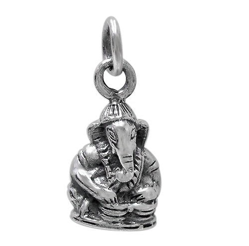Ganesh Charms Wholesale